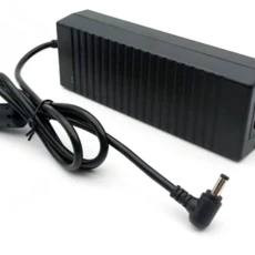 Accesoriu supraveghere IP Alimentator camere 12V 10A HM-A1310 12V 10A