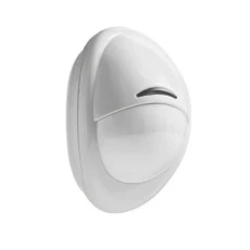 Detector PIR WIRELESS | PG-8904P